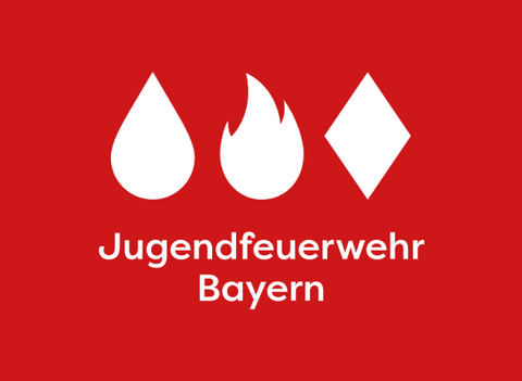 Der LFV Bayern - Landesfeuerwehrverband Bayern e.V.