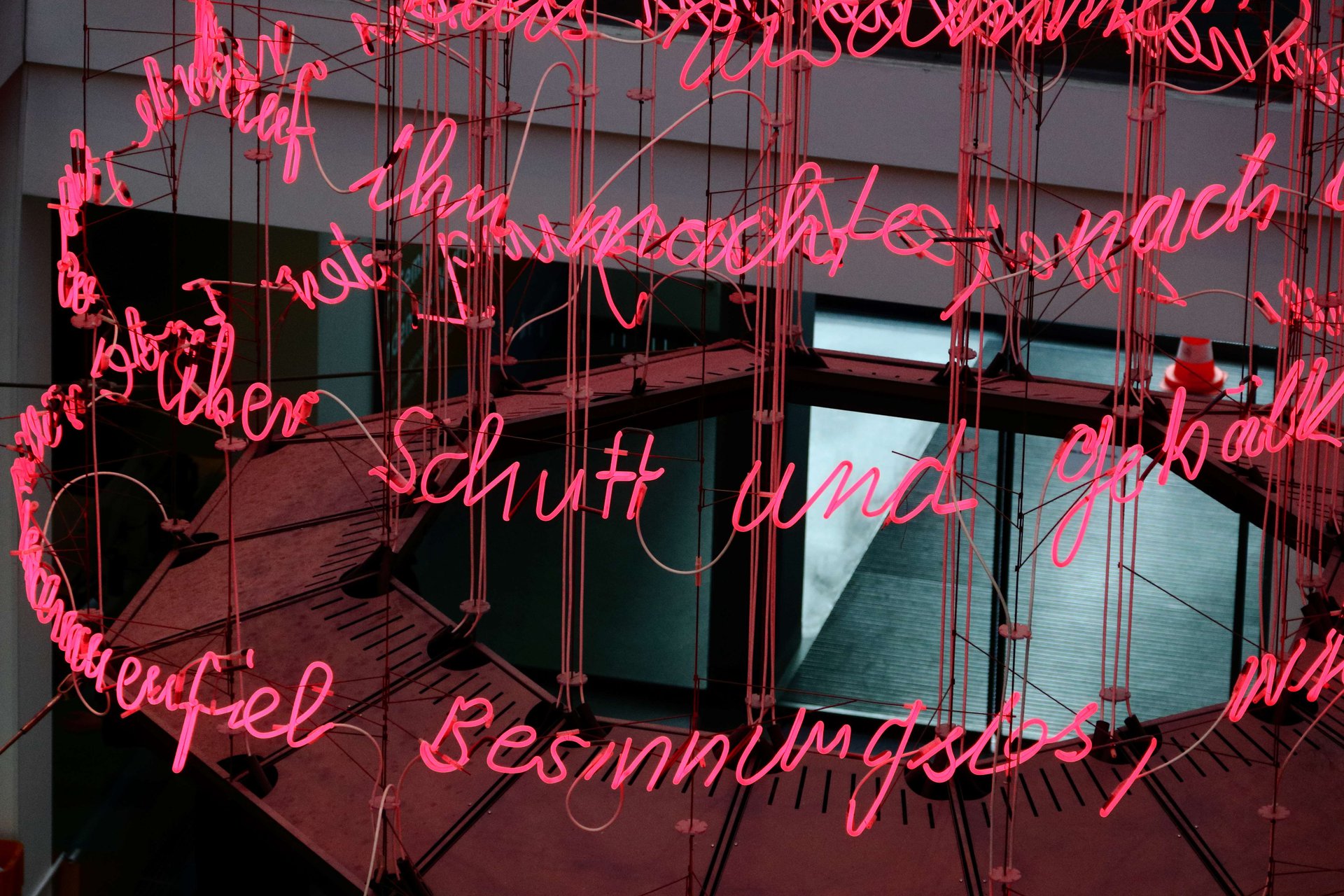 Sitzung des Landesverbandsbeirates und des Verbandsauschusses des LFV ...