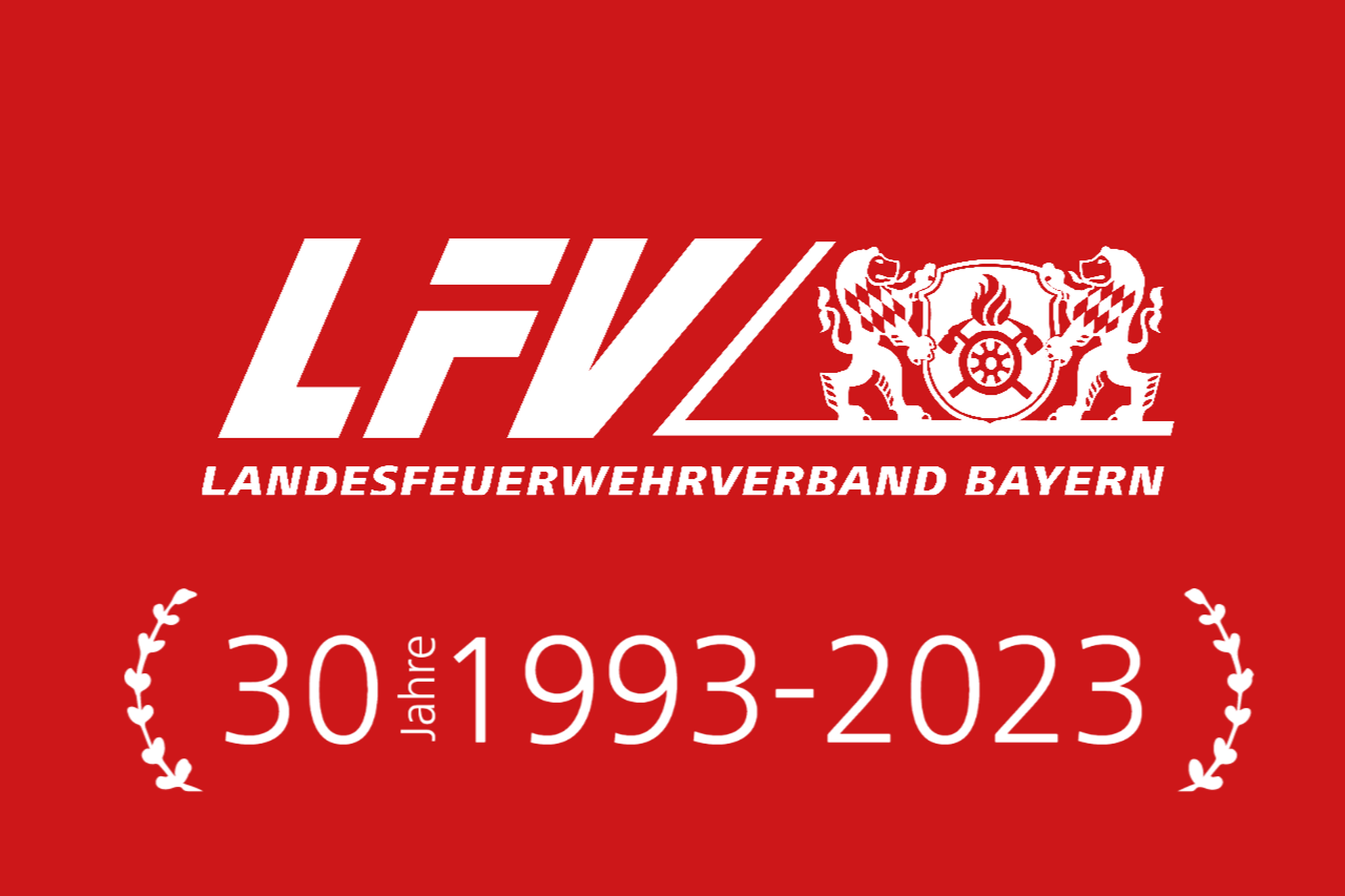 30. Landesverbandsversammlung