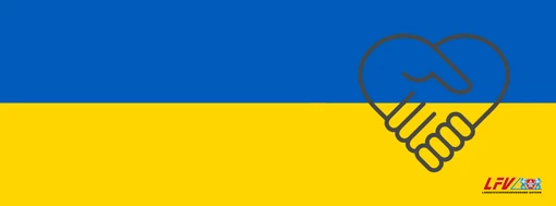 Home - Landesfeuerwehrverband Bayern e.V.