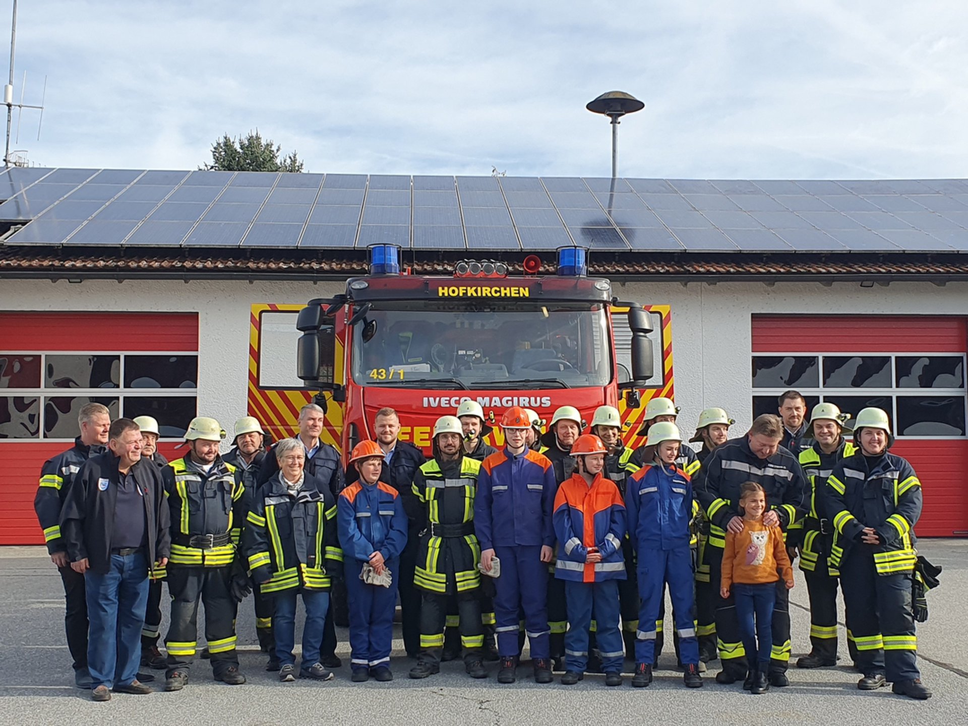 Neue Sendung mit dem Schmidt Max