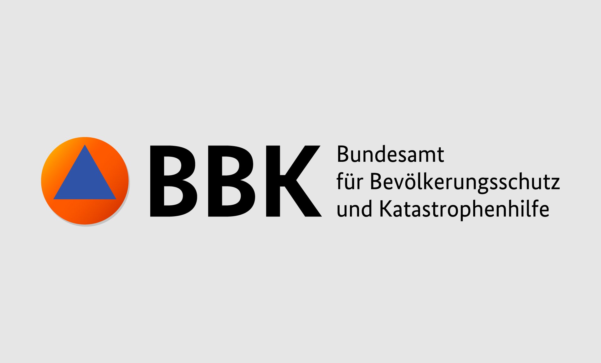 Empfehlungen für Gemeinsame Regelungen zum Einsatz von Drohnen im ...